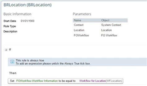 Sap Help Portal Sap Online Help