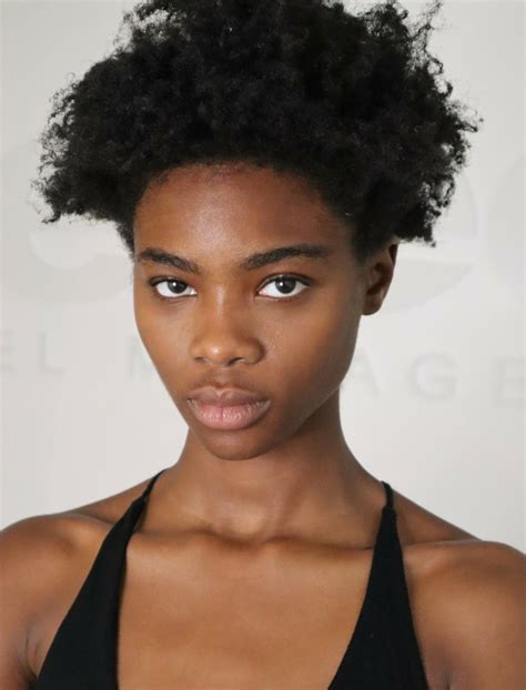 Tumi Select Paris Select Model Management