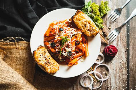 Leaf Deck Cafe Dispur Guwahati Zomato