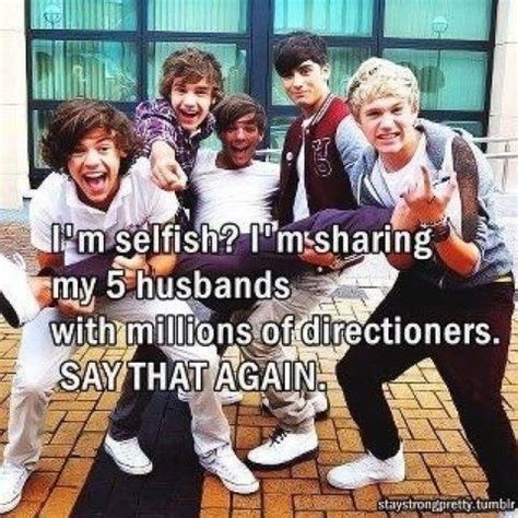 Say It Again I Love One Direction One Direction Memes One