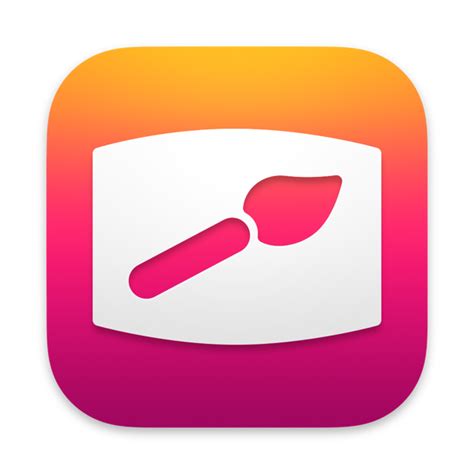 ‎screenbrush On The Mac App Store