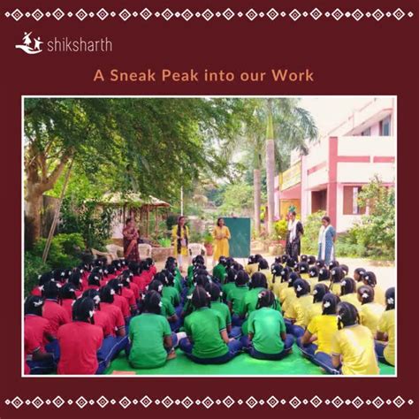 Mohit Dev On Linkedin We Are Very Near To Our Goal Help Us Reach The