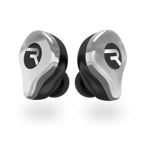 Reading Glasses And Earbuds A Few Products From Ray Js Budding Empire