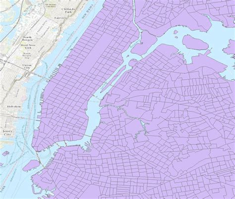 arcgis geoanalytics server ile büyük verilerinizden büyük anlamlar