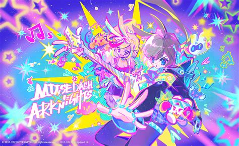 Steam Community Guide All Muse Dash Illustrations Updated 09 05