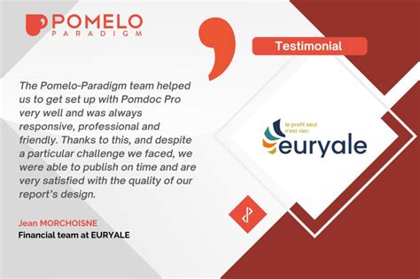 Pomelo Paradigm On Linkedin Pomdocpro Feedback