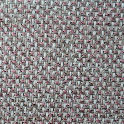 Elettra - Lineabieffe S.a.S
