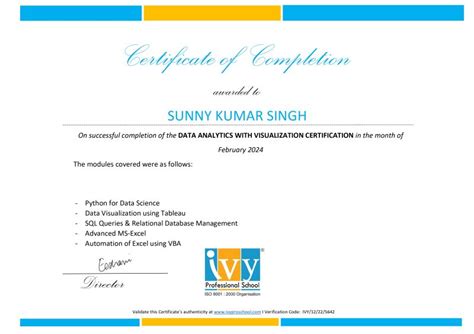 sunny kumar singh on linkedin dataanalytics datavisualization