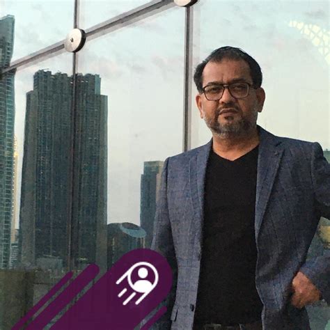 Soar Stem Schools System The Stem School A Soar Stem Schools