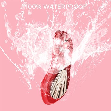 Realistic Clitoris Suction Disc Vibrator Nipple G Spot Sucking Oral Sex Clitoris Erotic