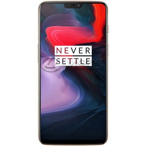 Купить OnePlus 6 (A6000) 128Gb+8Gb White Silk в Москве – цена смартфона ...