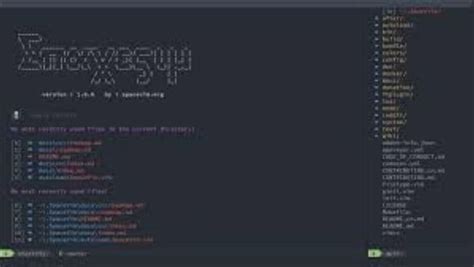 neovim vs vim comparison 2023 which is a better editor artofit