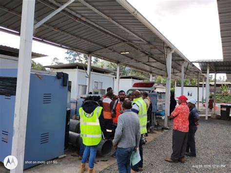 Edith P On Linkedin Need Your Input I Have Been Given Another Opportunity To Teach Again…