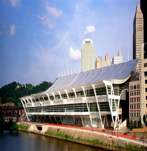 Aluminum Louvre Free Area Calculation Louvre Free Area Calculation And Aluminum Louvers Facade