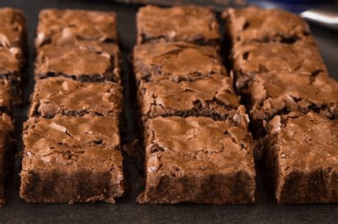 How Much Are Brownies At Starbucks At Malik Keck Blog