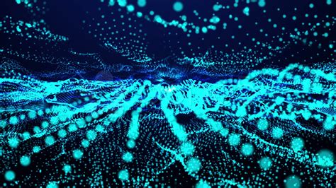 Particle Physics Wallpapers Wallpaper Cave