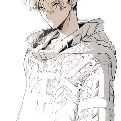 یه تک پارتی از چیفویو نوشته بودم ولی نتونستم ارسالش کنم ب عکس ویسگون