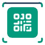 BOB PPF Account How To Open Key Features And Benefits