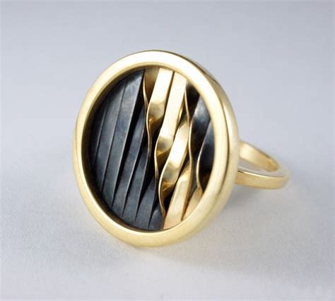 Loading... | Jewelry design, Metal jewelry, Jewelry
