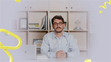 8 години Brainster интервју со Петар Ниновски Next Media