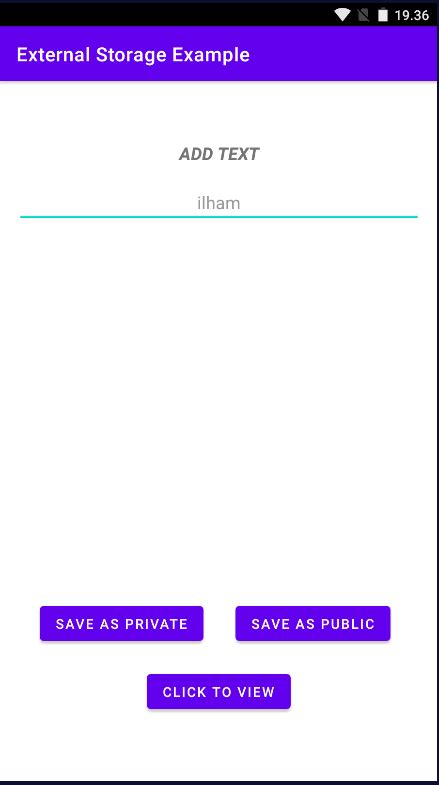GitHub M Ilham Nugraha Syahputra MINGGU 7