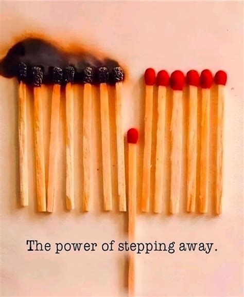 tejas kakadiya on linkedin toxic life stepping yourself distance