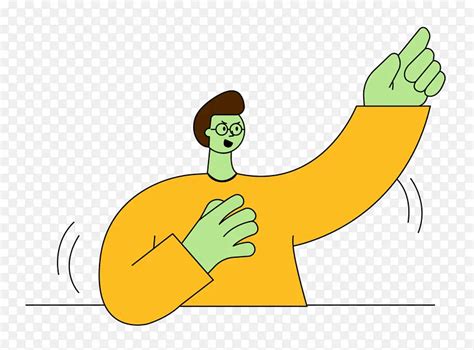 卡通 黄色 树png图片素材下载 图片编号7212856 Png素材网