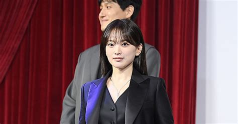 천우희 ‘우아한 블랙 드레스