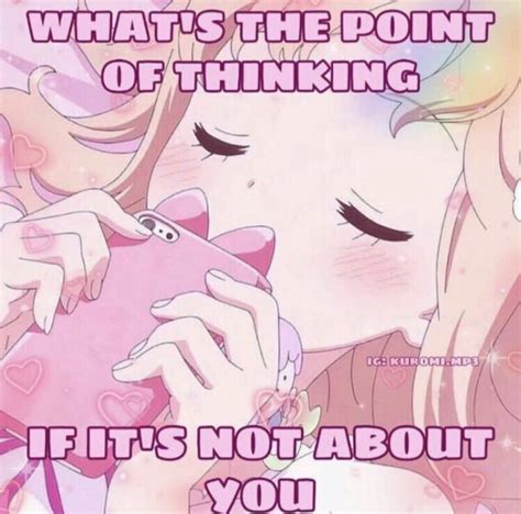 Pin By Kad On Memey Cute Love Memes Cute Memes Love Memes