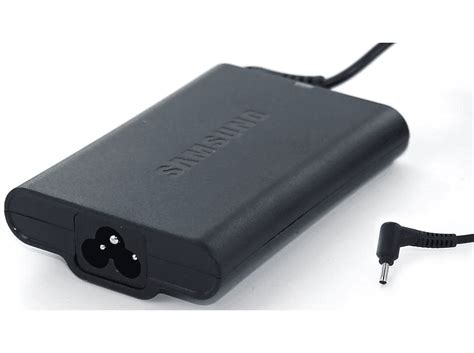 Samsung Original Netzteil F R Samsung Serie Np X C Notebook Netzteil Saturn