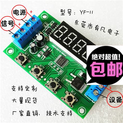 Rxg20 600w 24rj 24Ω欧制动电阻器虎窝淘