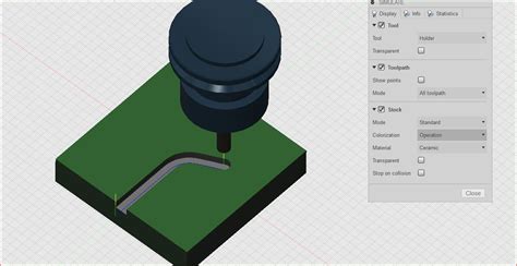 Solved Tool Width Slot Impossible Autodesk Community