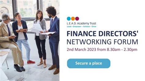 Bobby Thandi On Linkedin Networking Academytrust Finance