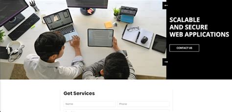 Build Full Stack React And Node Web Apps By Harshshukla266 Fiverr
