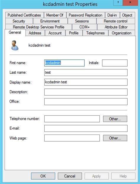Citrix Gateway Connector Citrix Secure Private Access