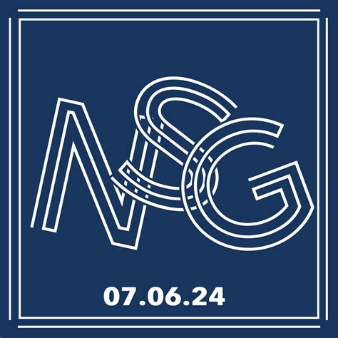 This And That Bar And Bat Mitzvah Logo