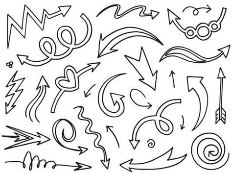 Pc Keyboard Arrow Keys Vector Icon Isolated On White Background 5863288 Vector Art At Vecteezy