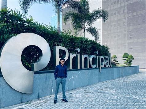 Internship Pgs Principalglobalservices Shivam Baghele 74 Comments