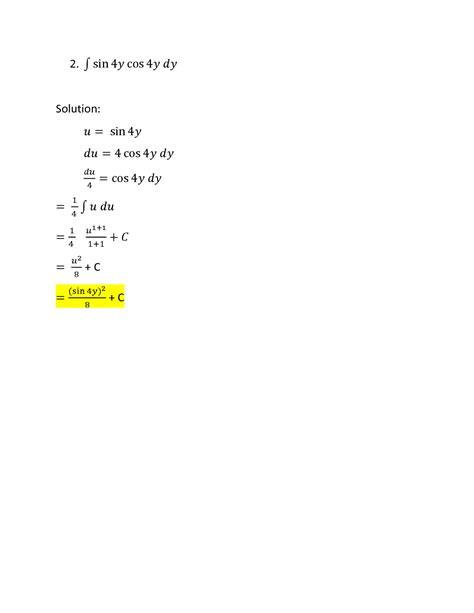 Solution Math 054 Practice Quiz 1 Studypool