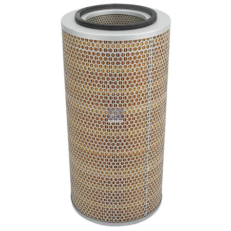 Air Filter Outer Sac Commercial Parts