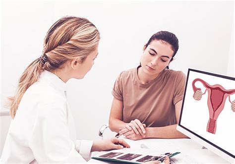 سندرم تخمدان پلی کیستیک علائم، پیشگیری و 13 روش درمان مجله کوروش