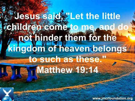 Matthew 1914 Jesus Miracle Church Rescue Medium