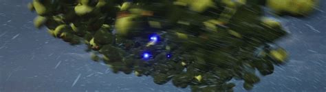Unreal Physics Gravity Fields Dlc Epic Games Store