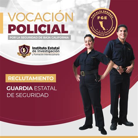 Contamos Con Convocatorias Iepfi Reclutamiento Bc Facebook