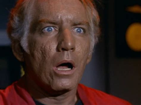Star Trek 1966
