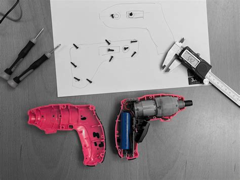 Sigg Companion Laurenz Simonis