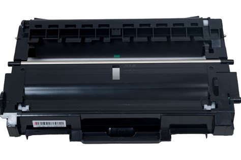 Блок фотобарабана CS-DR2335 DR-2335 черный ч/б:12000стр. для L2500/2520 ...