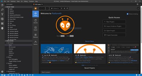 Gallery My Attempt At An ESP NOW Mesh Hackaday Io