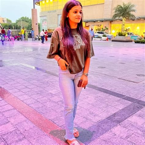 MAHI RAJPUT 👑 (@mahirajput1211) • Threads, Say more