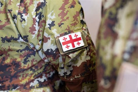 კახეთის მხარე კახეთის მხარე Added A New Photo